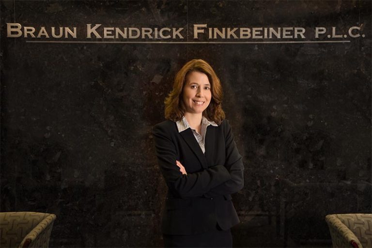 Jamie Hecht Nisidis - Braun Kendrick | The highest quality and ...